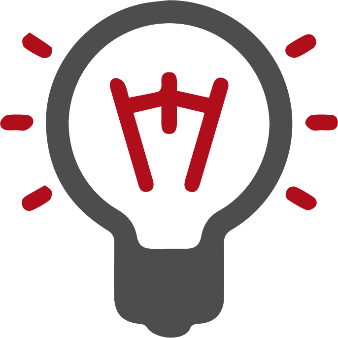 Our Strategic Framework – QEGSMAT